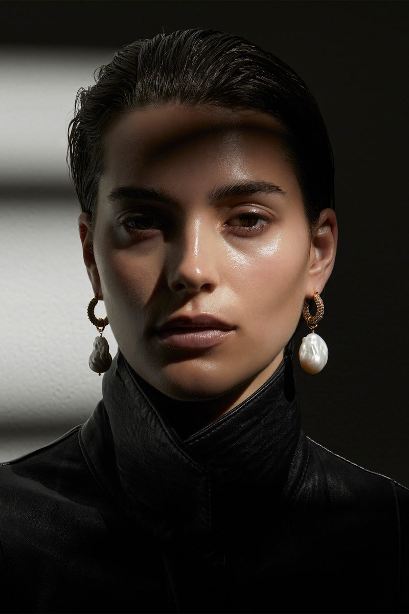 amber-sceats-theron-earrings-farage