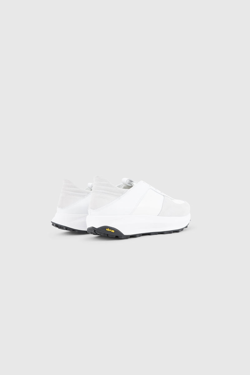 Rogan Sneaker Men Farage Rogan Sneaker Men Farage