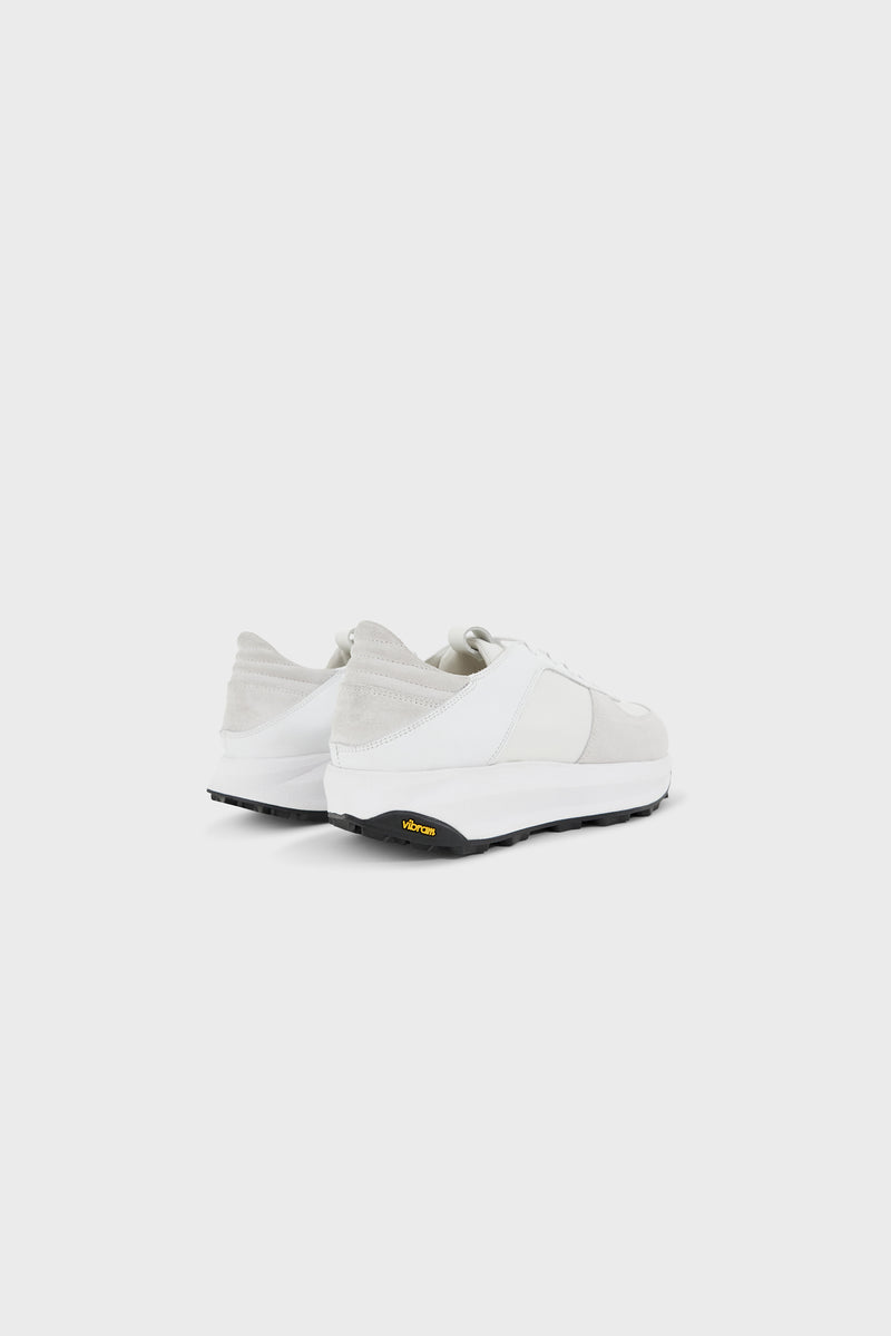 Rogan Sneaker Women Farage rogan-sneaker-women-farage