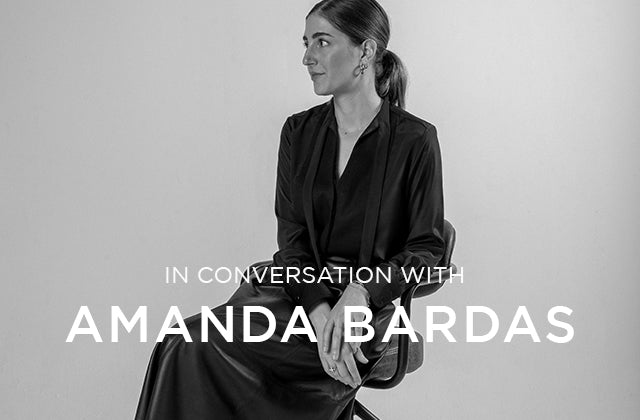 AMANDA BARDAS – Farage