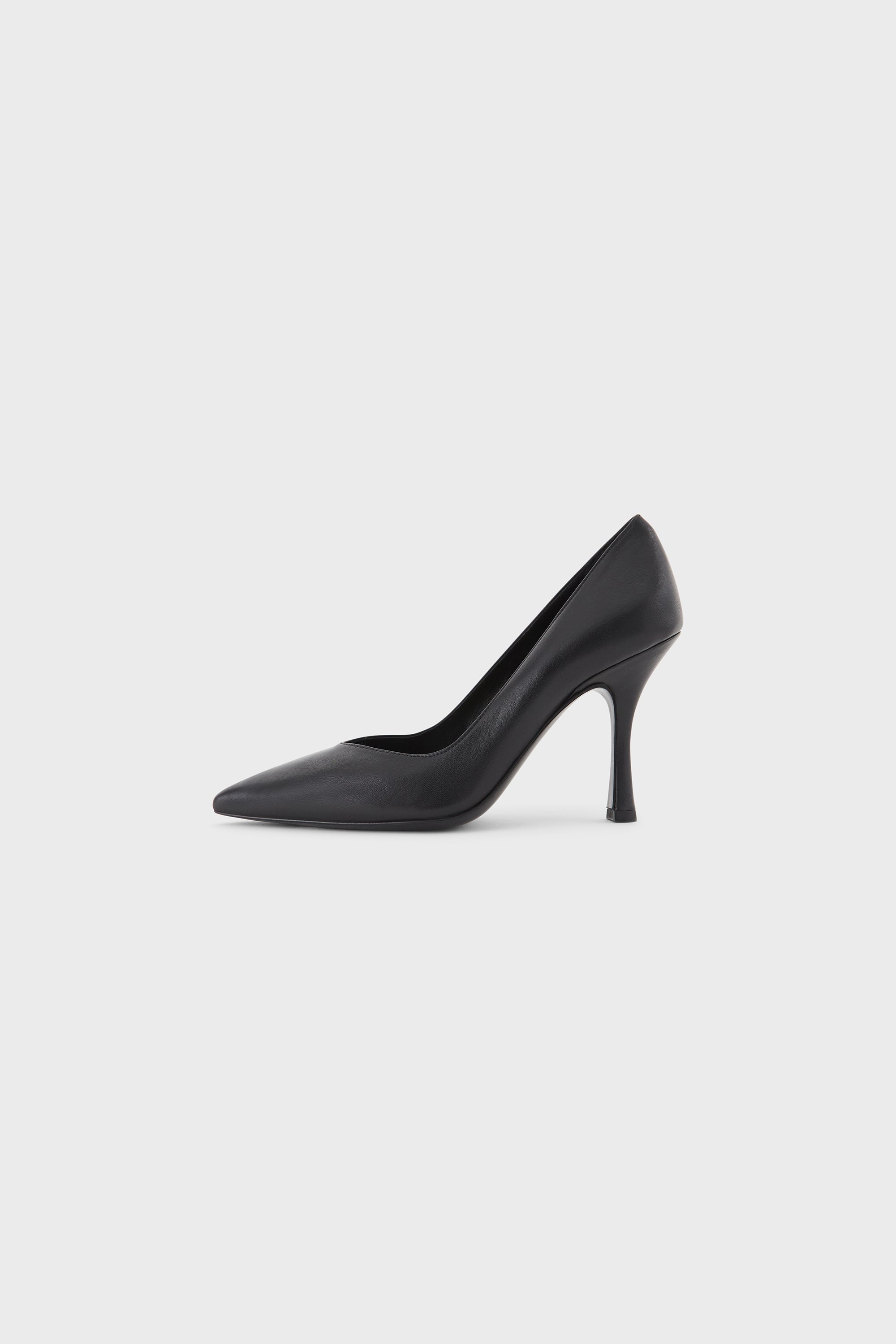 Nappa Heels Farage nappa-heels-farage