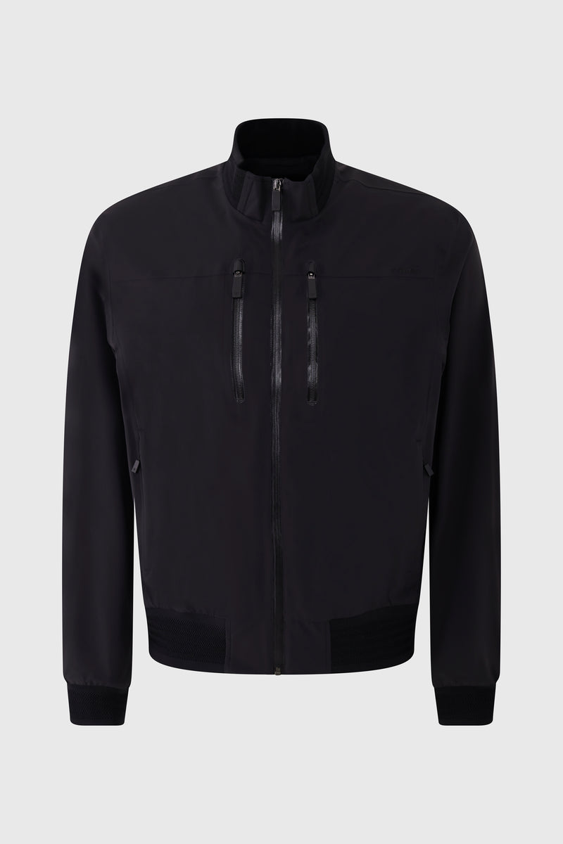 FF Technical Bomber Jacket – Farage