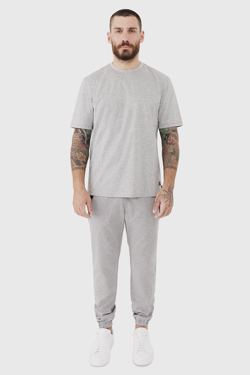 C&S Tailored Track Pant – Farage
