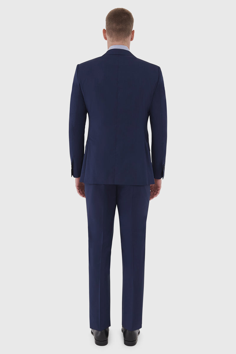 London A3W Suit Slim – Farage