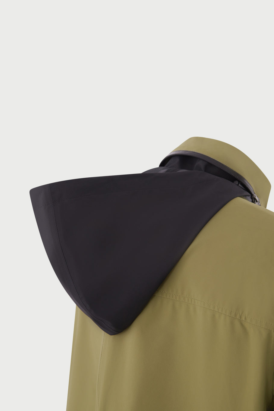 FF Technical Field Jacket – Farage
