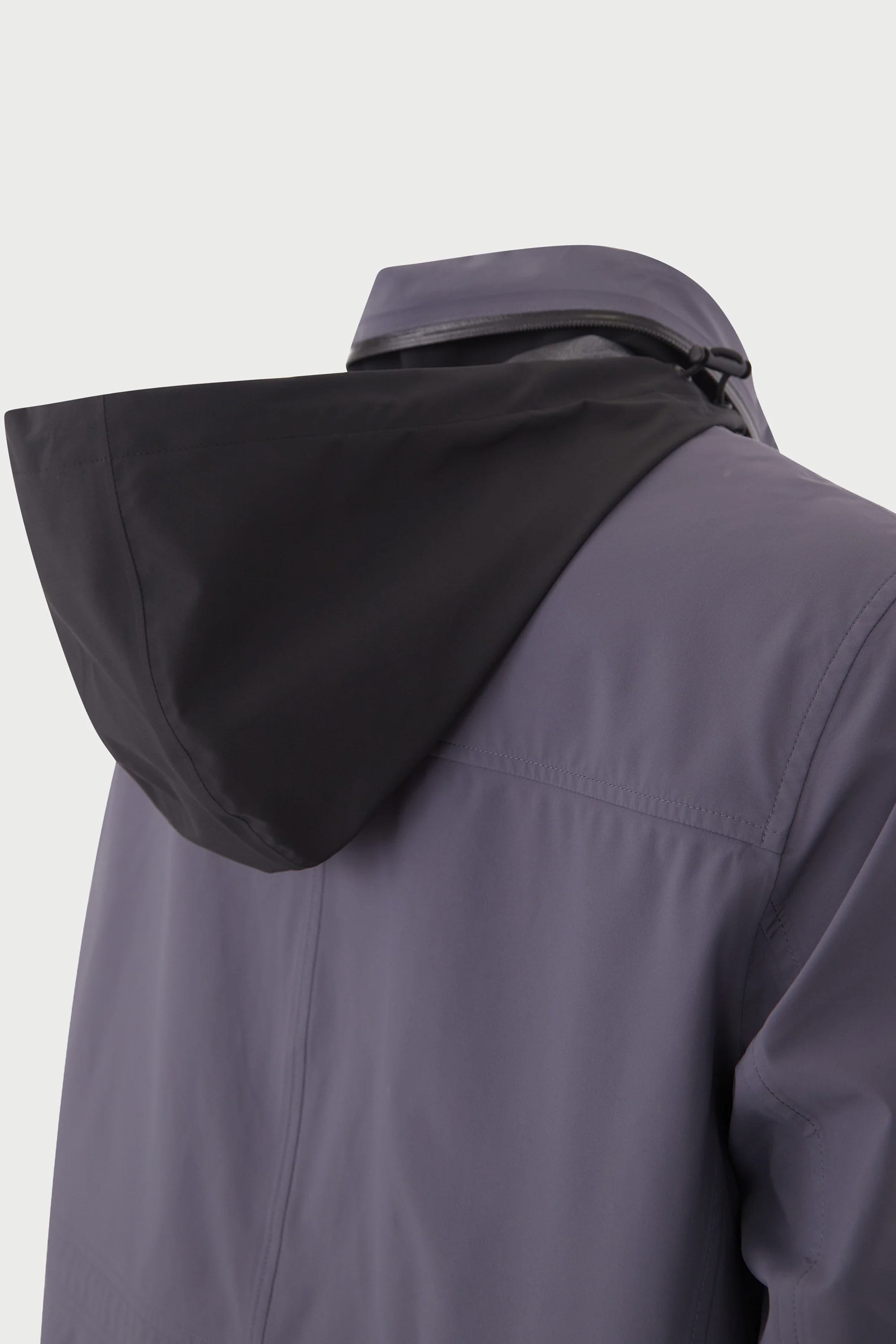 FF Technical Field Jacket – Farage