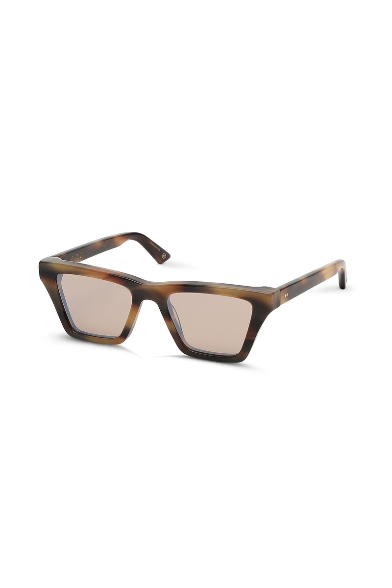 GOD Eyewear 20 Sea Tortoise – Farage
